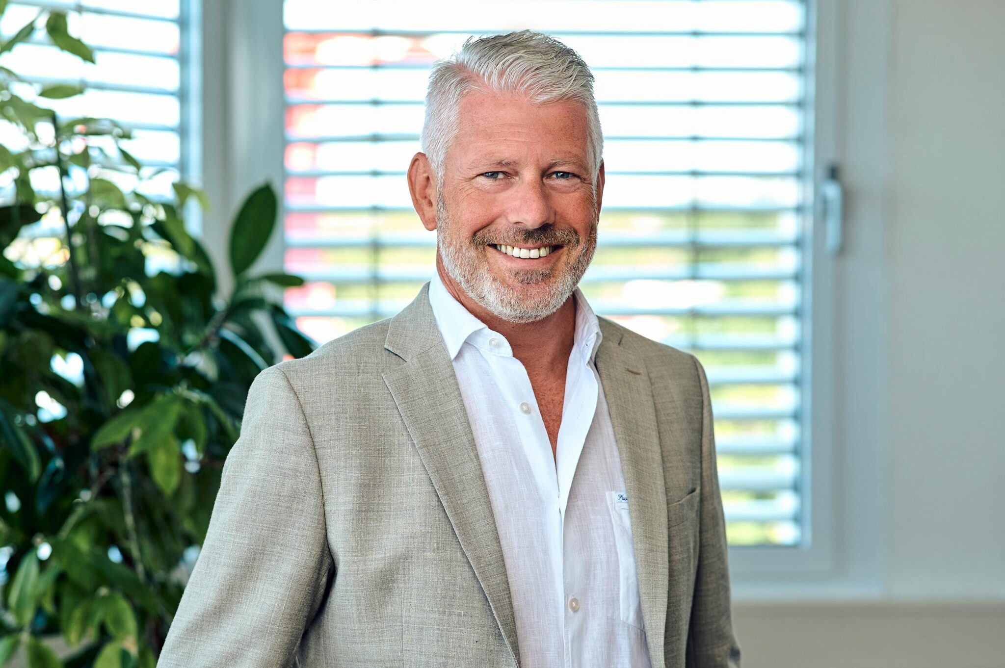 Startseite - BW-Tech